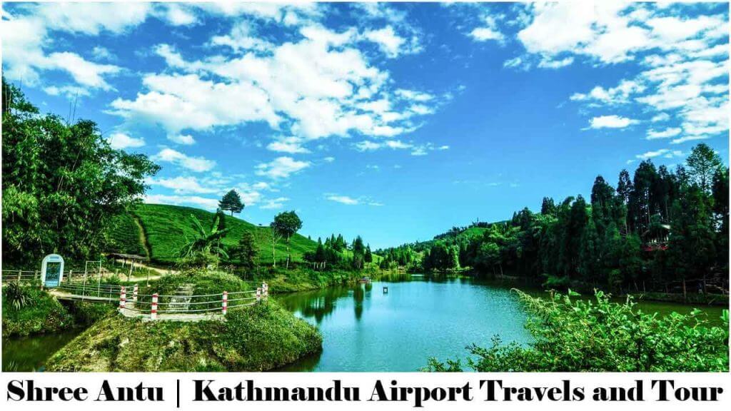 10 Best Places to Visit in Ilam | Kathmandu Airport Travels and Tours